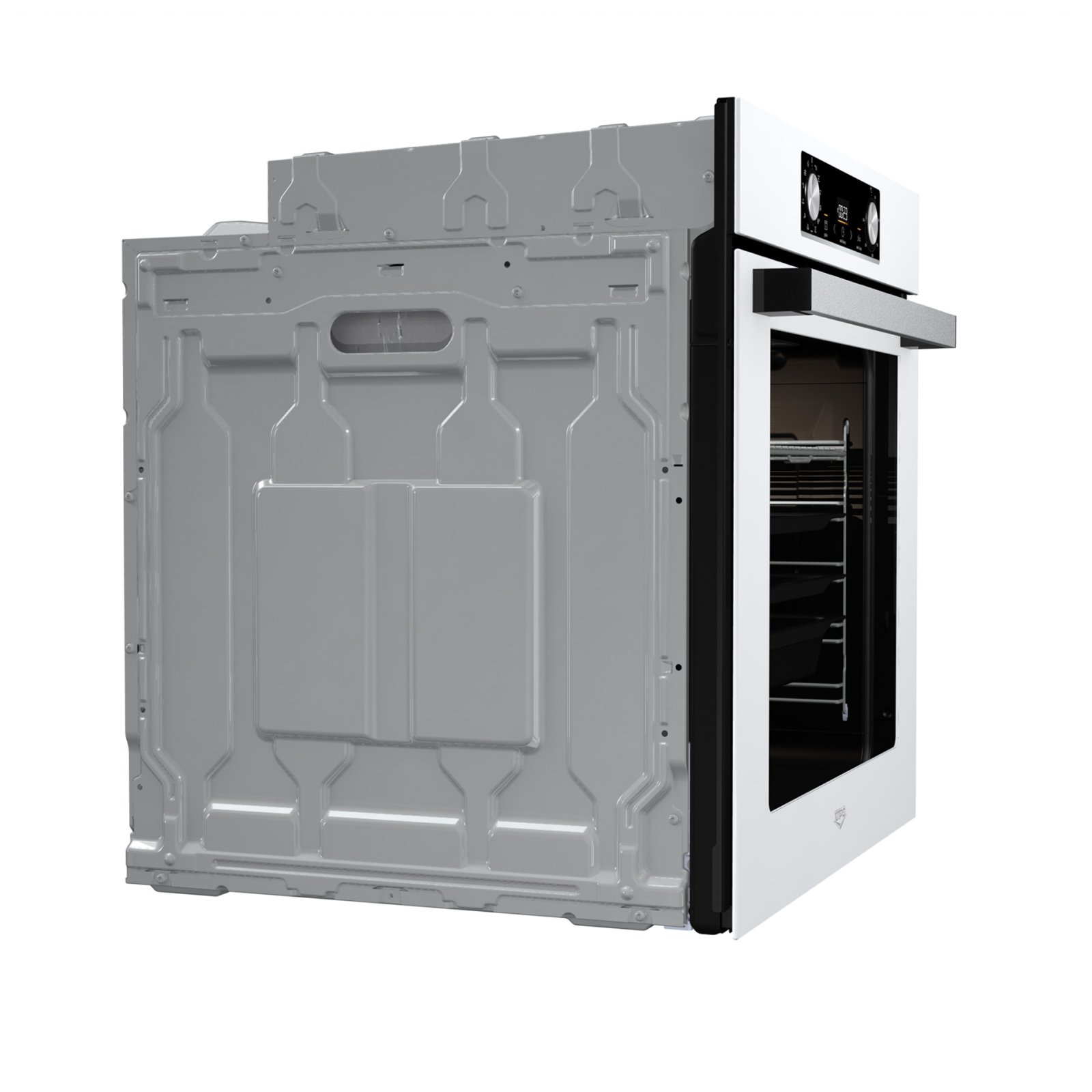 Erillisuuni OS737WG - UPO Finland