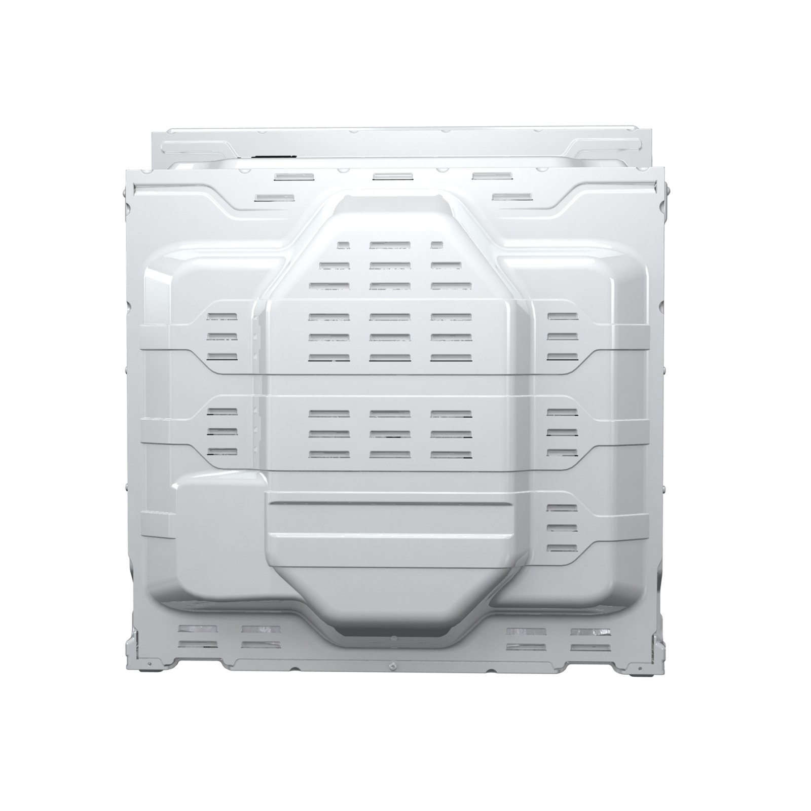 Kalusteisiin asennettava uuni OS737WG - UPO Finland