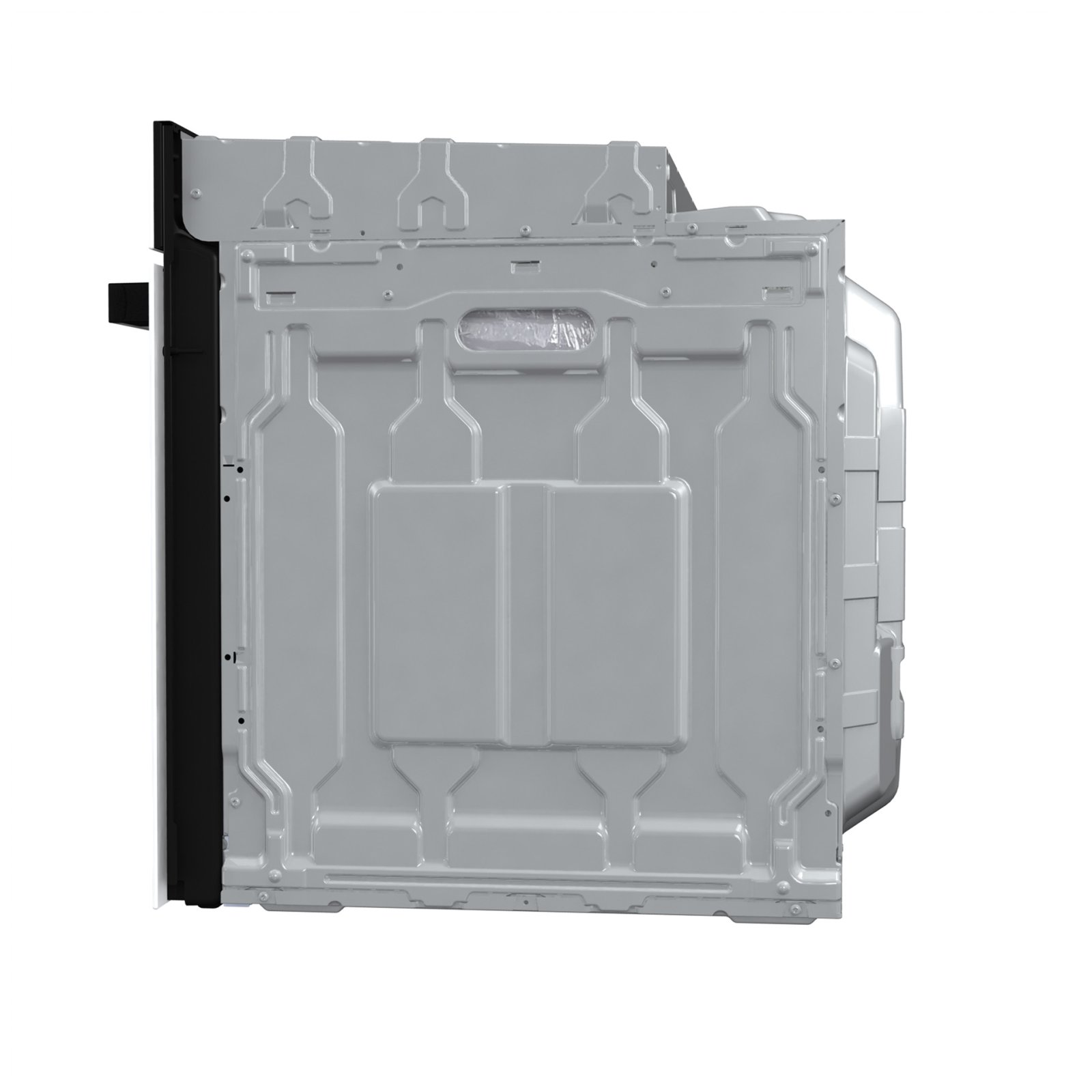 Kalusteisiin asennettava uuni OS737WG - UPO Finland