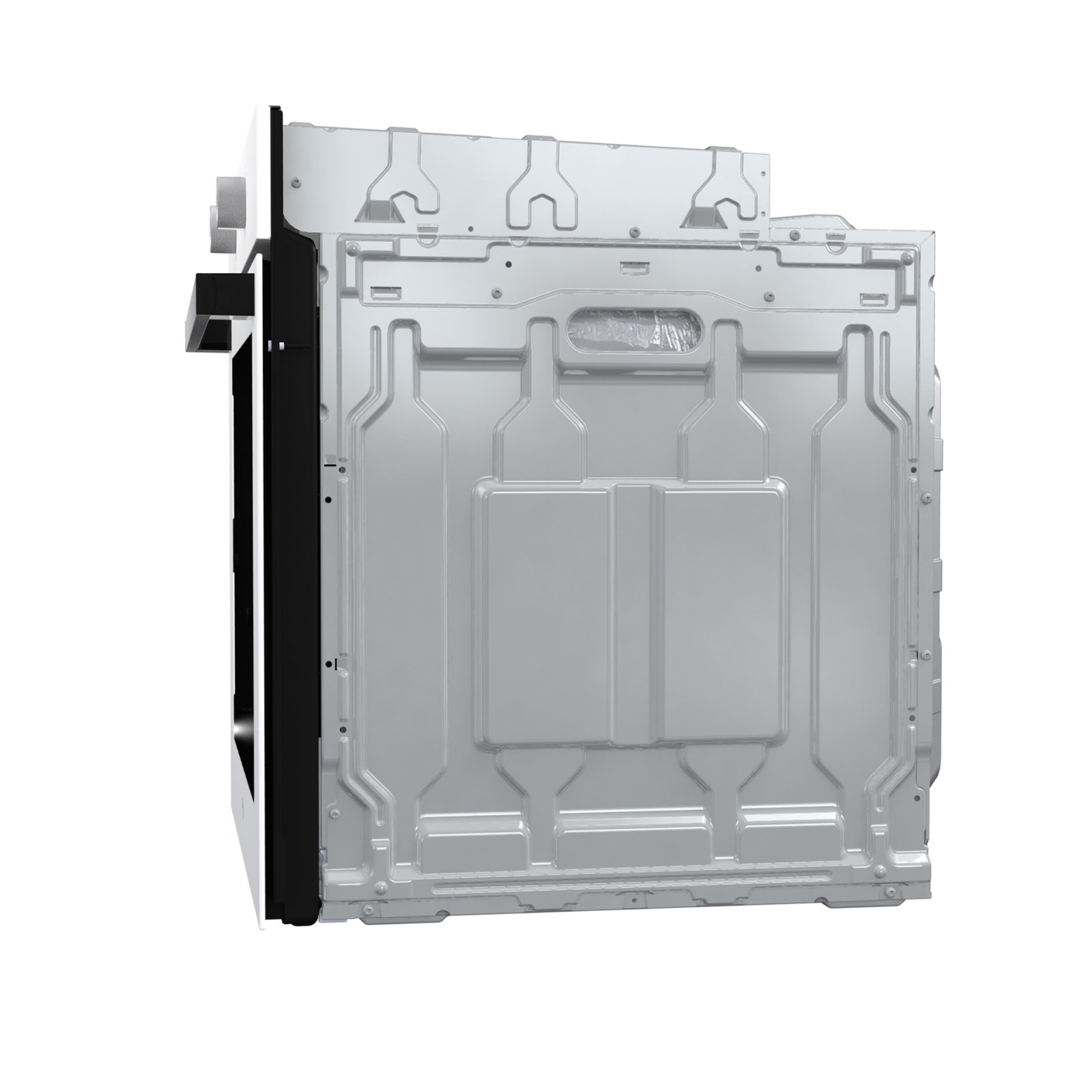 Erillisuuni O717W - UPO Finland